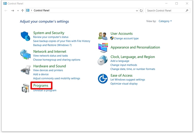 How to Setup Linux Bash Shell on Windows 10 | Beebom