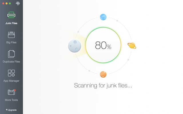 7 Best Disk Cleaner Apps for Mac You Should Use (2017) | Beebom