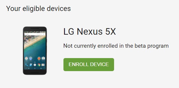 How to Install Android O Beta on Pixel and Nexus Devices | Beebom