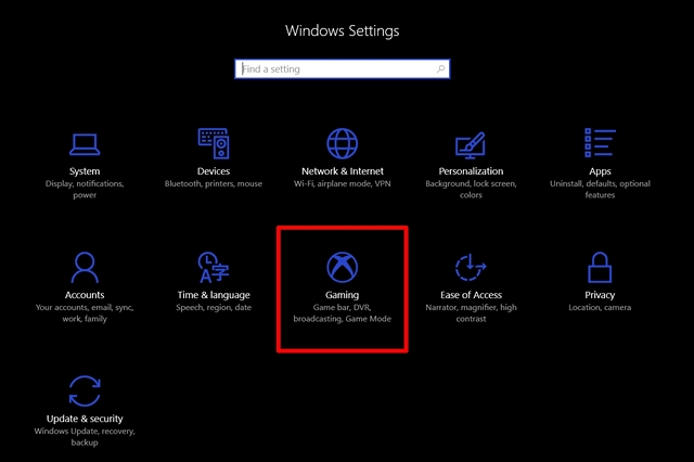 How To Stream Games Using Microsoft Mixer on Windows 10 | Beebom