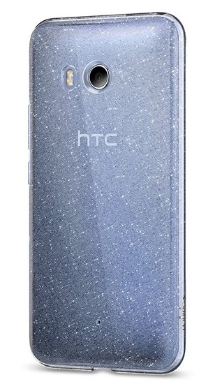 7 Best HTC U11 Cases and Covers You Can Buy | Beebom