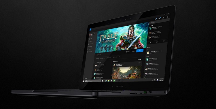 How To Use ThrottleStop to Control CPU Performance | Beebom