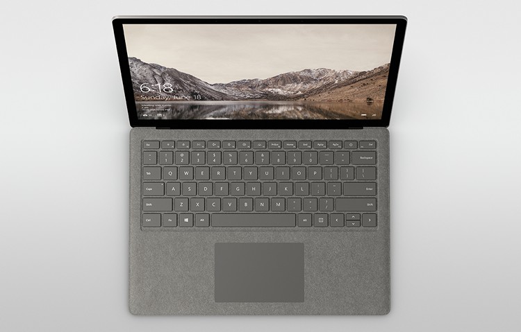 How to Automatically Lock Windows PC using Dynamic Lock | Beebom