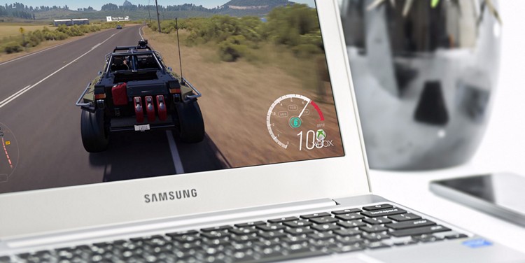 How to Use Game Mode In Windows 10 | Beebom