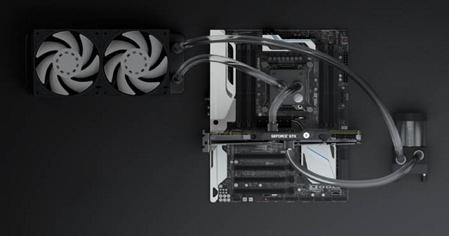 Intel Core i9 vs AMD Ryzen Threadripper: Quick Comparison | Beebom