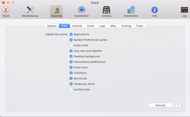 7 Best Disk Cleaner Apps for Mac You Should Use (2017) | Beebom