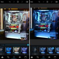 10 Best Photo Editing Apps for iPhone You Can Use (2017) | Beebom