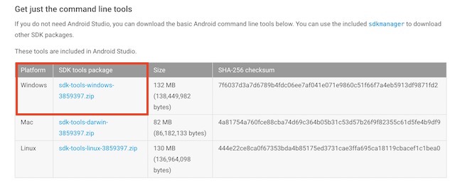 How to Enable Immersive Mode on Android (No Root) | Beebom