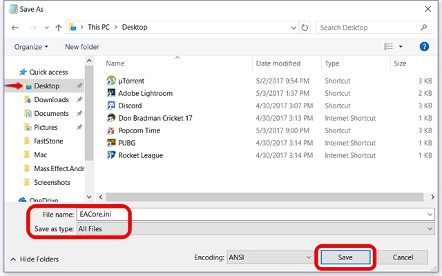 How to Increase Download Speed in Origin | Beebom