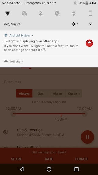 Android O: What's New In The Latest Android Version? | Beebom