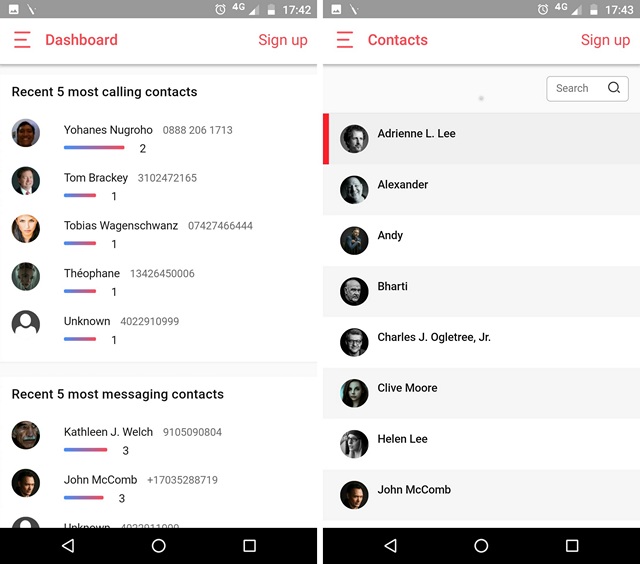 Spyzie: Monitor All The Phone Activity With One App | Beebom