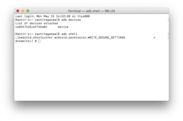 How To Enable Immersive Mode On Android No Root Beebom