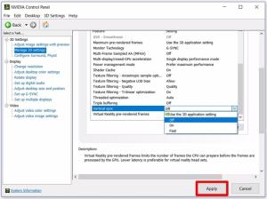 How to Set Up And Configure NVIDIA G-Sync (Guide) | Beebom