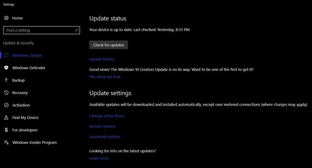 How to Play Xbox One Games On Windows 10 PC (Guide) | Beebom