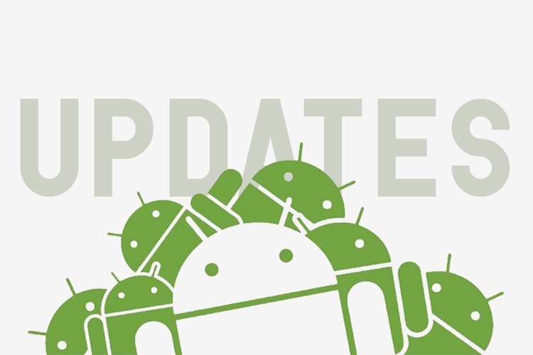 What is Project Treble? Everything You Should Know | Beebom