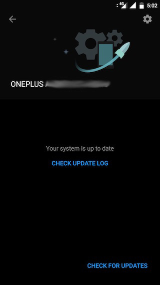 How to Protect Android Device From Malware | Beeebom