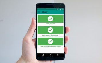 SuperSU Alternative: The Best App for Managing Root Access | Beebom