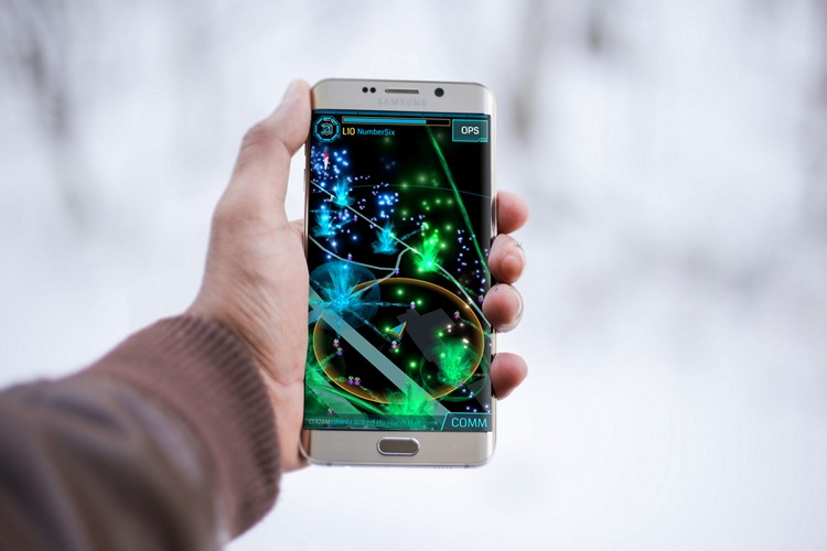 8 Best Location Based GPS Games for Android and iOS (2017) | Beebom