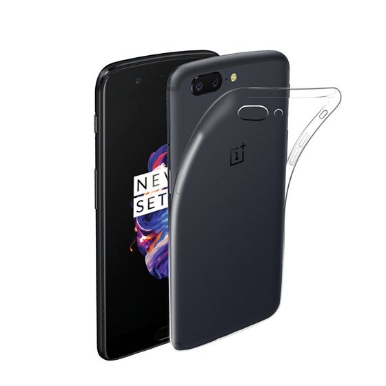 12 Best OnePlus 5 Cases and Covers You Can Buy | Beebom