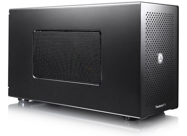 10 Best External GPU Enclosures (eGPUs) To Buy (2017) | Beebom