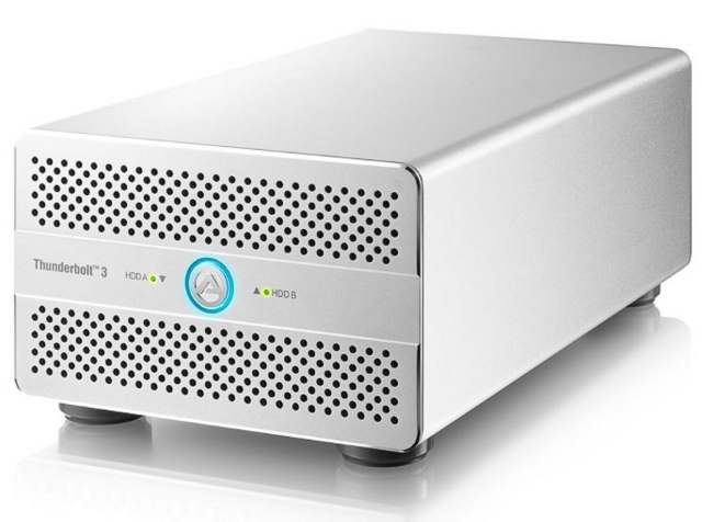 10 Best External GPU Enclosures (eGPUs) To Buy (2017) | Beebom