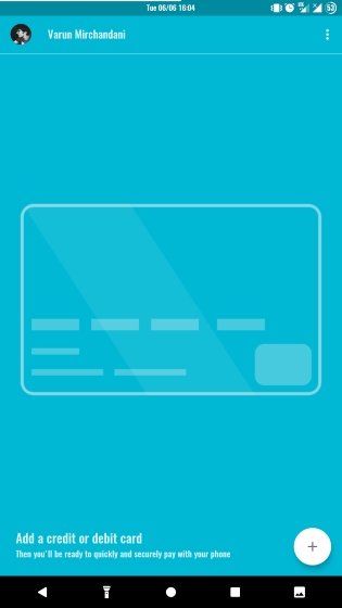 How to Install and Use Magisk on Android (Guide) | Beebom