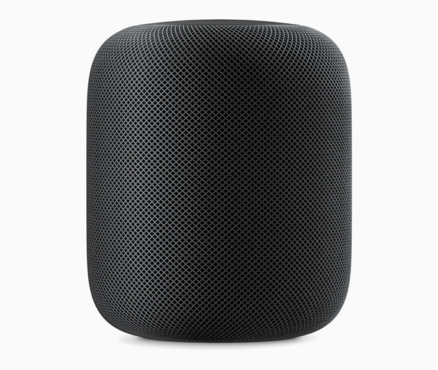 Apple HomePod vs Amazon Echo vs Google Home: Quick Comparison | Beebom