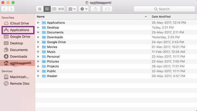 How to Add Spaces and Organize Apps in Dock on Mac | Beebom