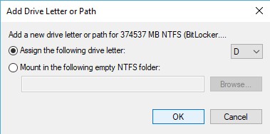 How to Hide Drives in Windows 10 (Guide) | Beebom