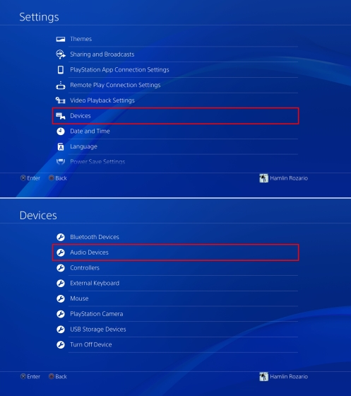 15 Cool PS4 Tricks You Should Use (2017) | Beebom
