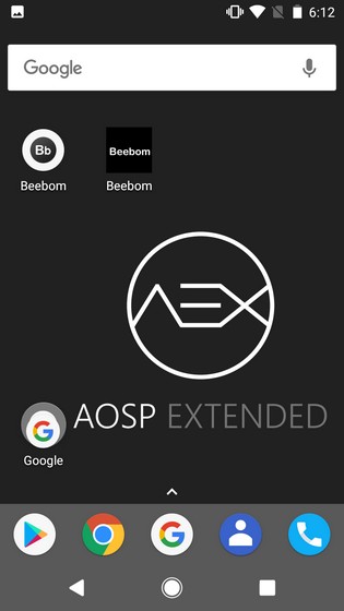 How to Change App Icons on Android (Guide) | Beebom