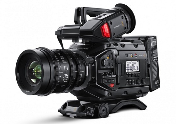 15 Best Cameras For YouTube Videos You Can Buy (2017) | Beebom