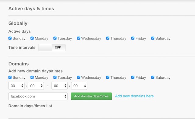How to Block Websites on Chrome (Guide) | Beebom