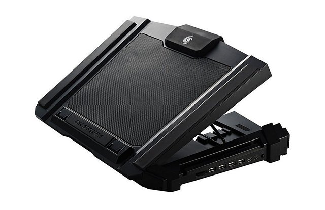 10 Best Laptop Cooling Pads You Can Buy (2017) | Beebom