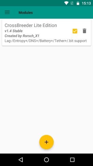 15 Best Magisk Modules You Can Use (2018) | Beebom
