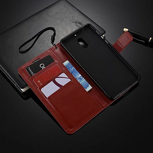 8 Best Nokia 6 Cases and Covers You Can Buy | Beebom
