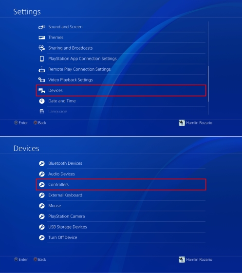 15 Cool PS4 Tricks You Should Use (2017) | Beebom