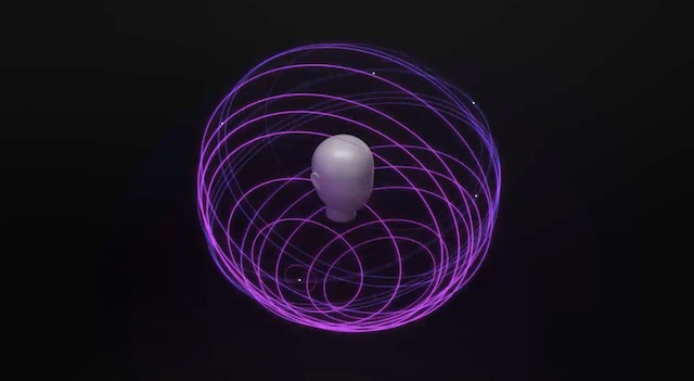 What is Dolby Atmos: Everything You Need to Know | Beebom