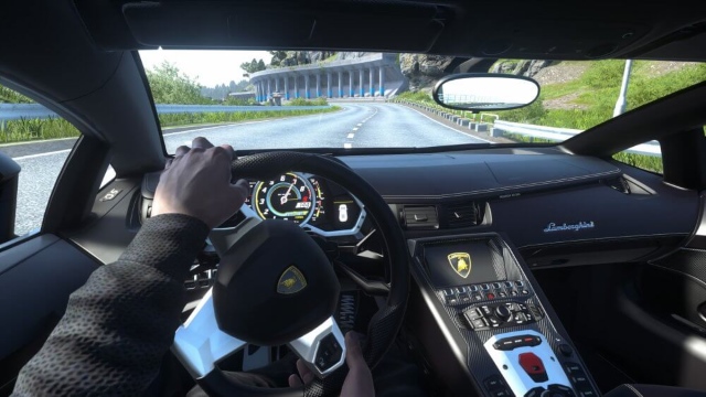 15 Best PSVR Games You Should Play (2017) | Beebom