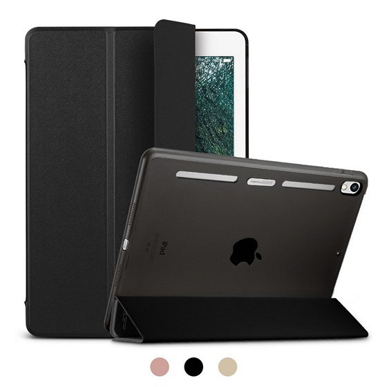 10 Best 10.5-inch iPad Pro Cases and Covers to Buy | Beebom