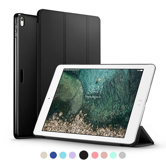 10 Best 10.5-inch iPad Pro Cases and Covers to Buy | Beebom