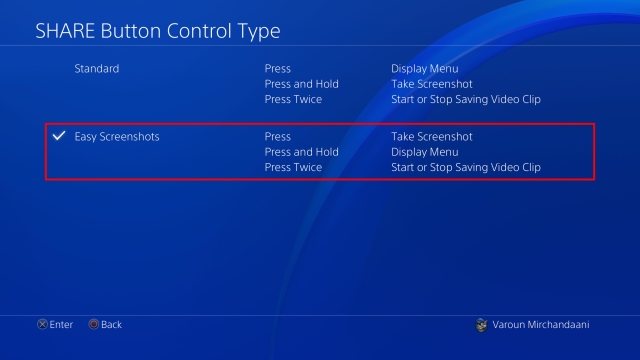15 Cool PS4 Tricks You Should Use (2017) | Beebom