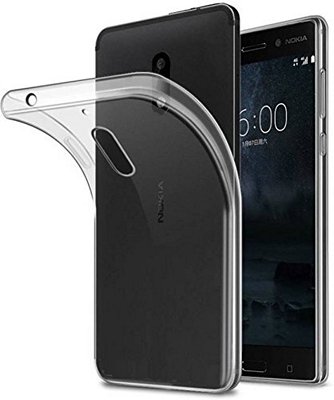 8 Best Nokia 6 Cases and Covers You Can Buy | Beebom