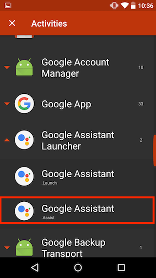 How to Get Google Assistant on Lollipop Devices (No Root) | Beebom