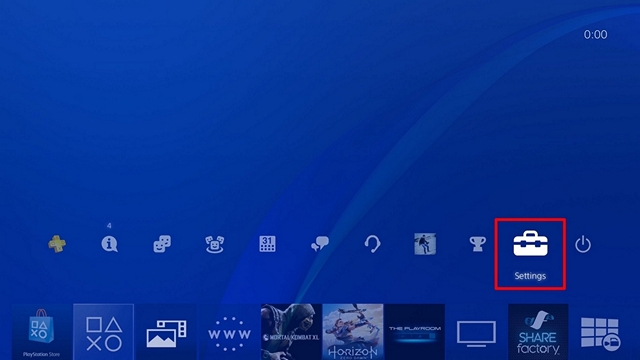 How to Connect PS4 to Phone and Unlock More Features | Beebom
