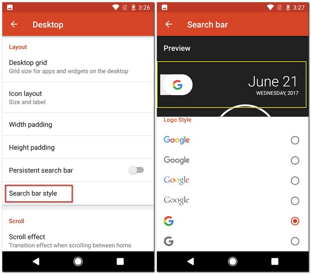 How to Get Android O Features on Any Android Device | Beebom