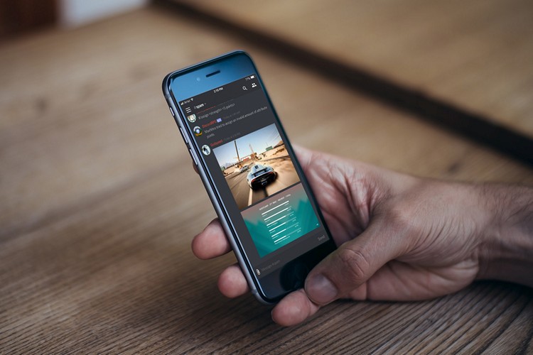 How to Disable High Efficiency Image Format In iOS 11 | Beebom