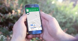 How To Get Speed Limit In Google Maps Beebom