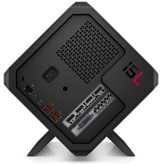 10 Best External GPU Enclosures (eGPUs) To Buy (2017) | Beebom