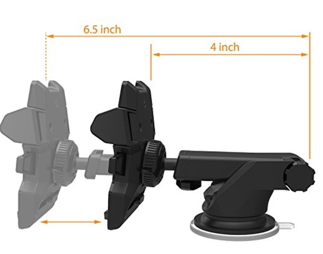 12 Best OnePlus 5 Accessories You Should Buy | Beebom